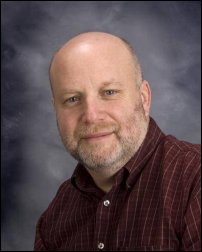 Baer Chiropractic | Meet Dr. Baer